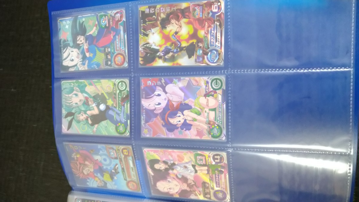 Yahoo!オークション - UGM10 弾 DA以外 フルコンプ SEC LSEC