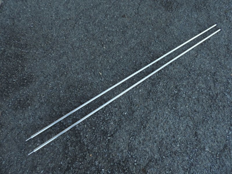 S257 現状品 OGAWA Tierra5-EXⅡ テント ティエラ5 5人用 オガワ キャンパルジャパン キャンプ(～5人用)｜売買されたオークション情報、yahooの商品情報をアーカイブ ...