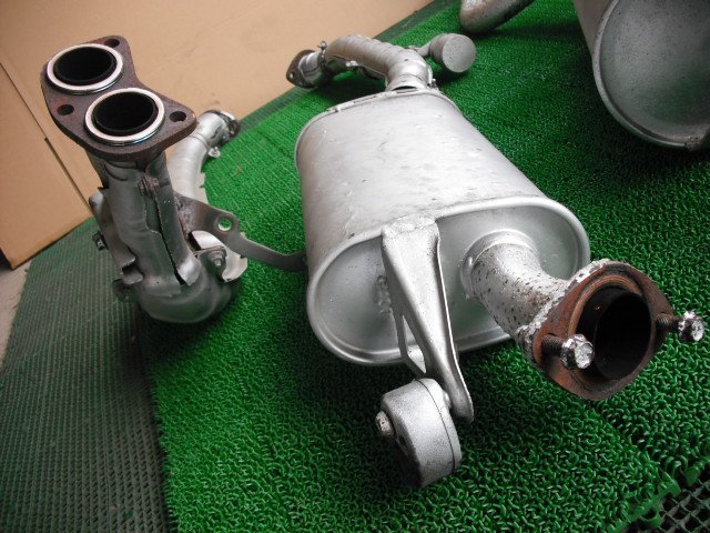 Yahoo!オークション - 『B175』GX90 1G-FE 1GFE マークⅡ マーク2 グラ...