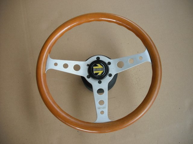 Yahoo!オークション - 『B178』JA12W F6A ジムニー Jimny JA11 JA71 JA...