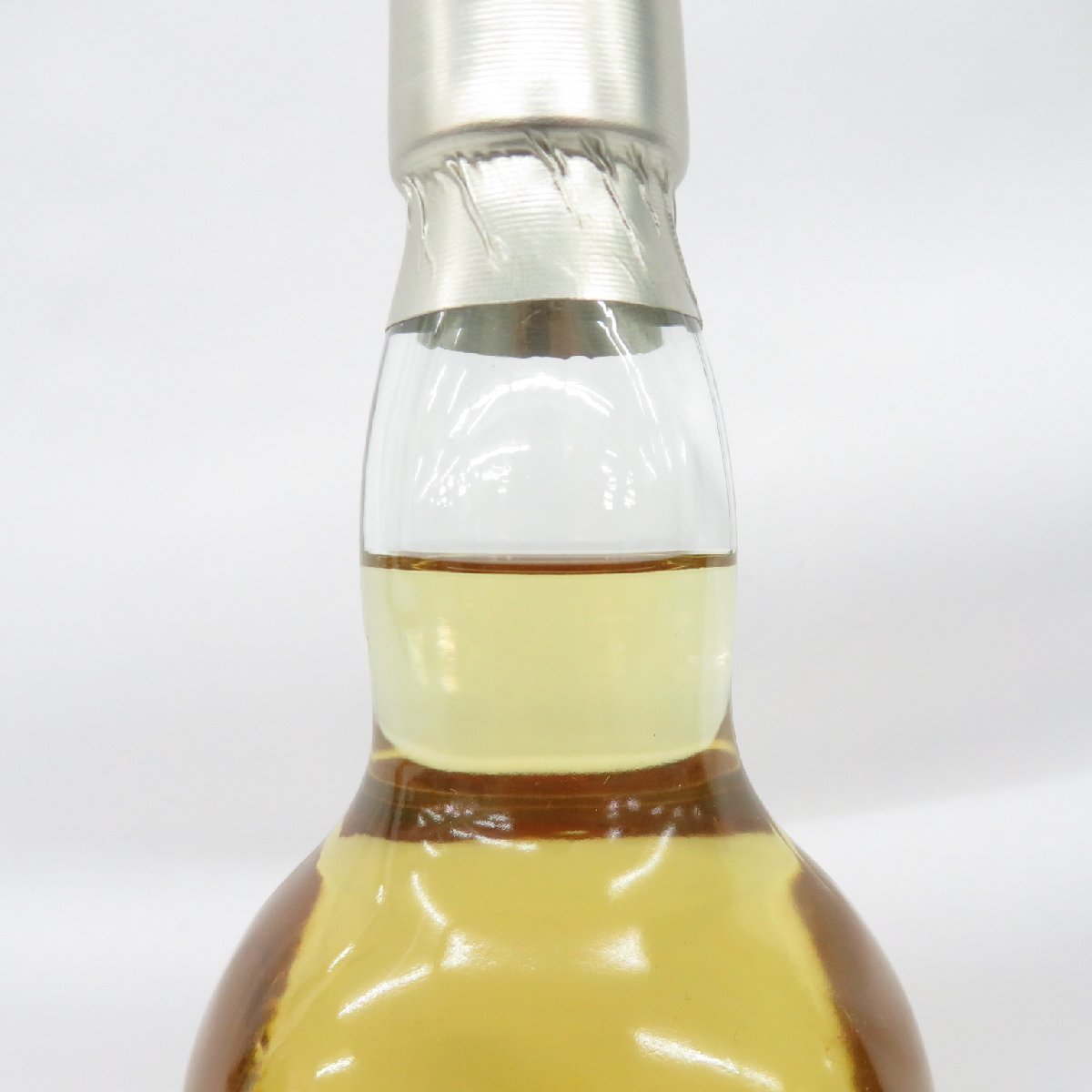 Yahoo!オークション - 【未開栓】The Sixth Sense シックスセンス スト...