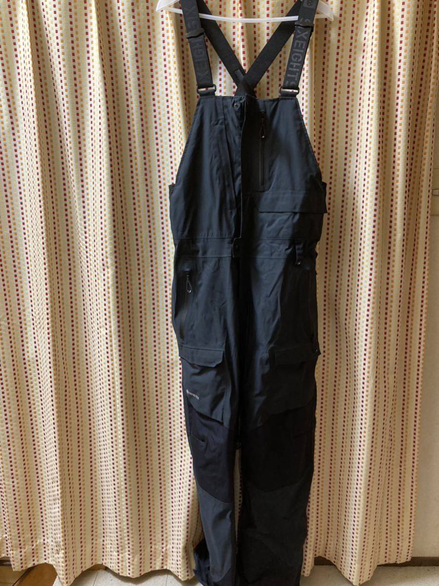 Yahoo!オークション - 686 Dispatch Bib