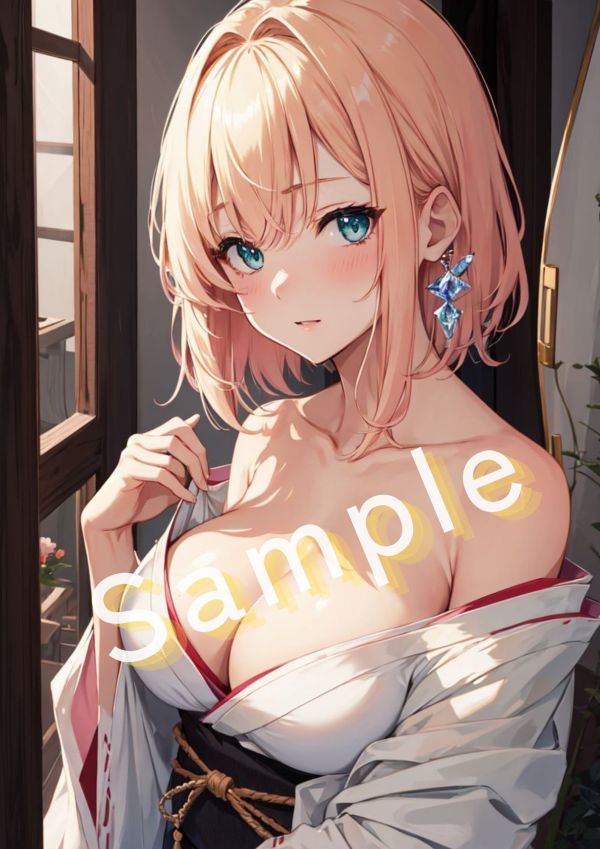 Yahoo!オークション - 【高品質】和服 アニメ ACG 漫画 ゲーム コスプ...