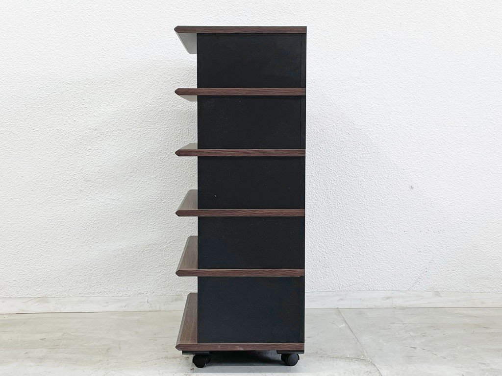 ヤフオク! - 〓 ハヤミ HAYAMI ハミレックス HAMILEX TIMEZ N...