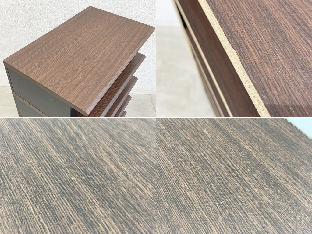 ヤフオク! - 〓 ハヤミ HAYAMI ハミレックス HAMILEX TIMEZ N...