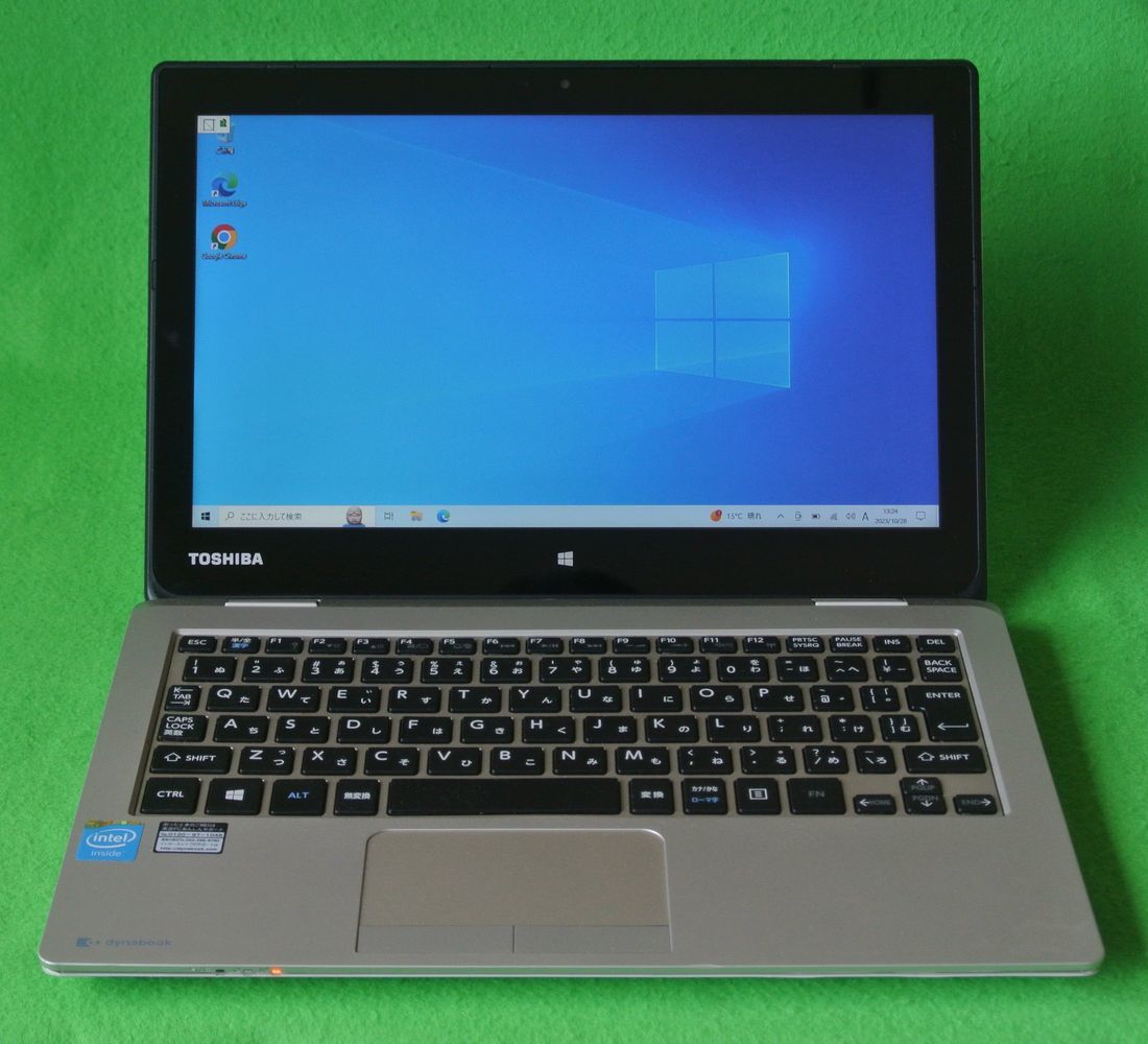 Yahoo!オークション - 東芝 N51/RGのキーボード N51/NG N51/TG N51/VG...