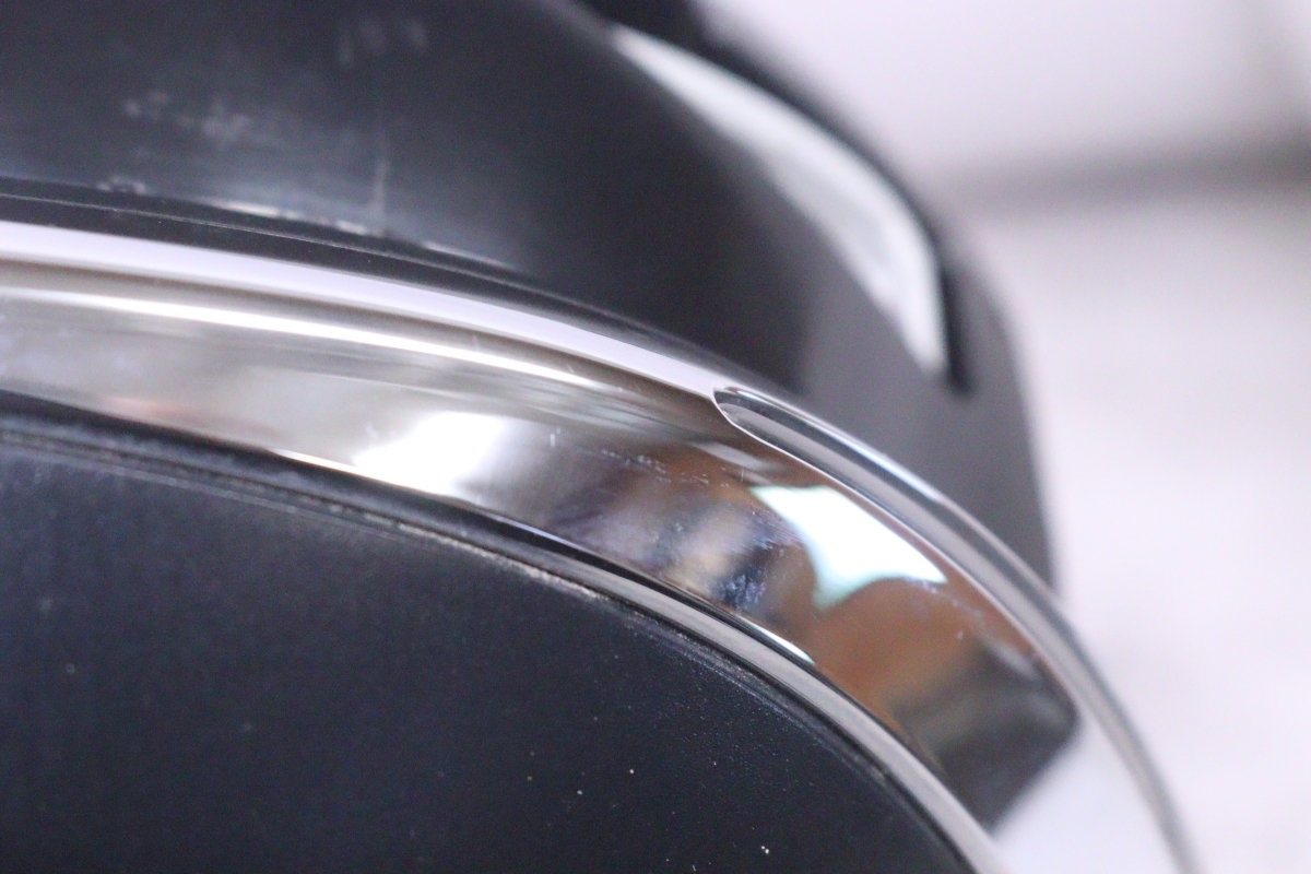 Yahoo!オークション - 30-1211 9P 70 カムリ 左ドアミラー G775 H023-1...