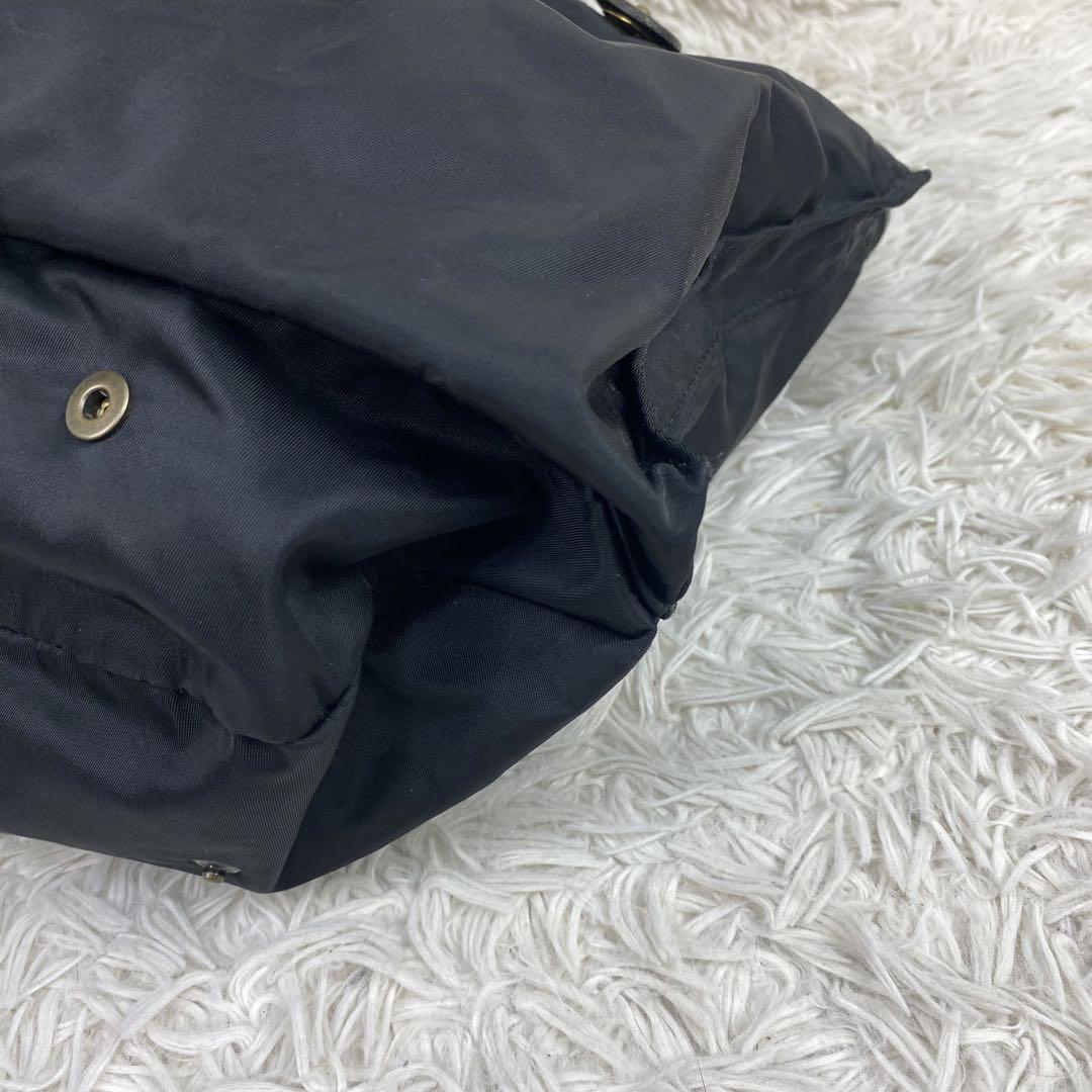 Yahoo!オークション - 【美品】1000円スタート フェリージ トートバッ...