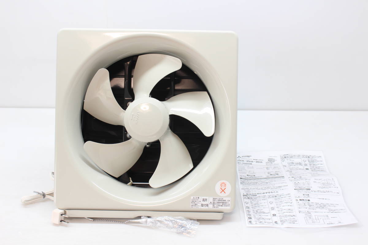 Yahoo オークション 2000円~ W12 展示品 三菱電機 メタルコンパック