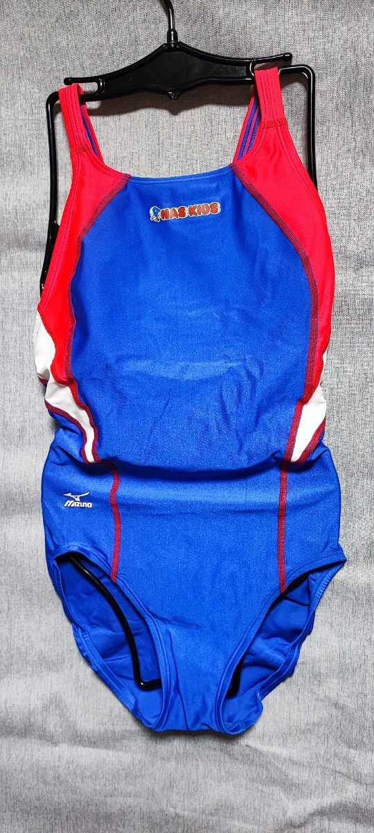 Yahoo!オークション - NAS KIDS スイミング 水着 2XO ナスキッズ