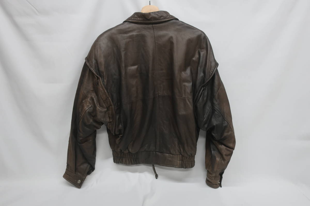 Yahoo!オークション - 【送900円】 6165 最終 ROBERT COMSTOCK ロバー...