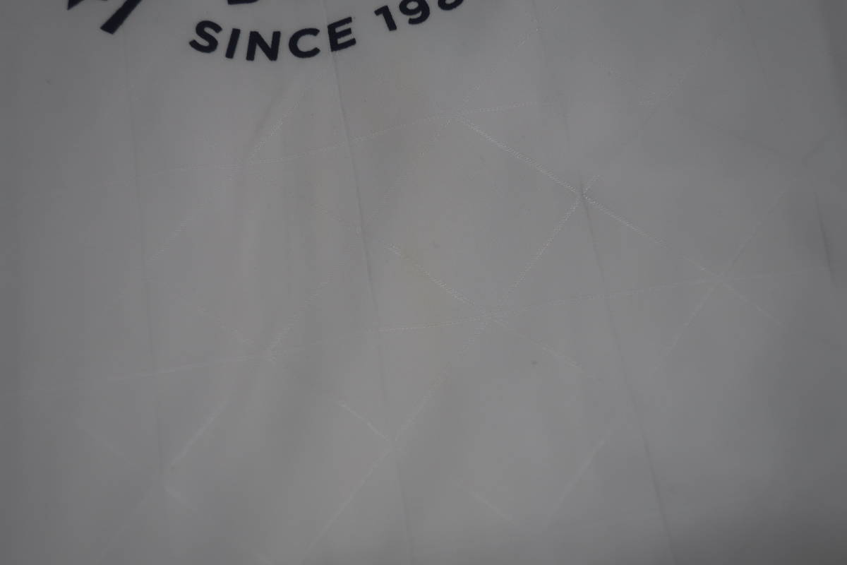 Yahoo!オークション - 【送900円】 6181 卸売 Callaway キャロウェイ ...