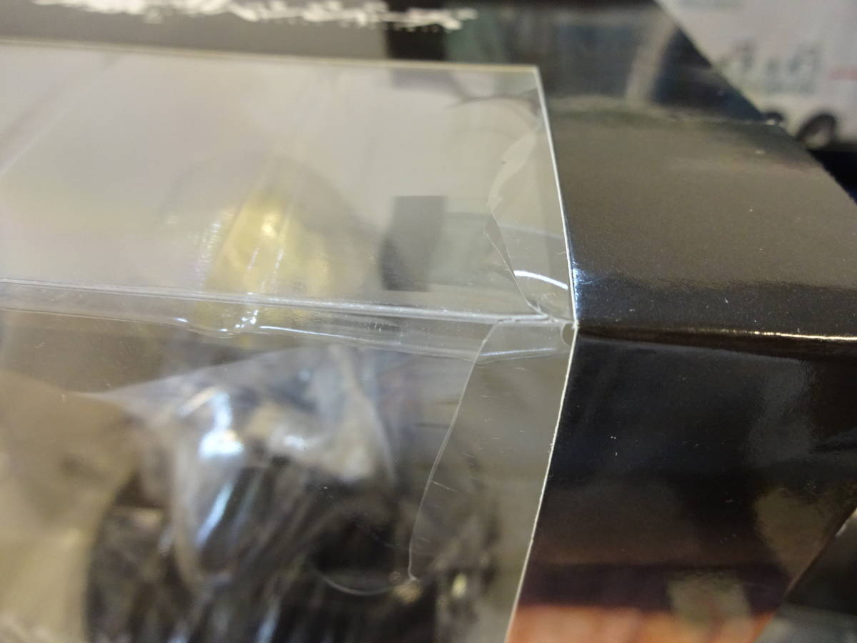 Yahoo!オークション - 091-G77) 未開封品 タイトーくじ 東京リベンジャ...