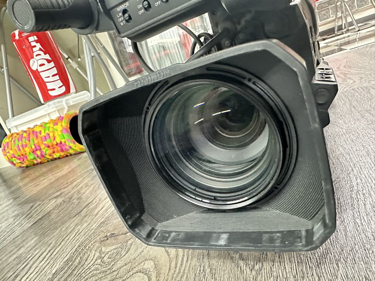 Yahoo!オークション - PMW-350K 価格2 420 000円 おまけ沢山