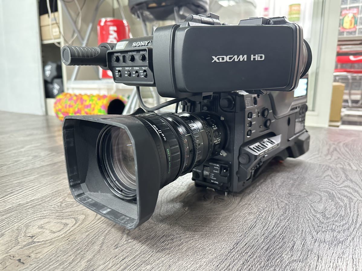 Yahoo!オークション - PMW-350K 価格2 420 000円 おまけ沢山