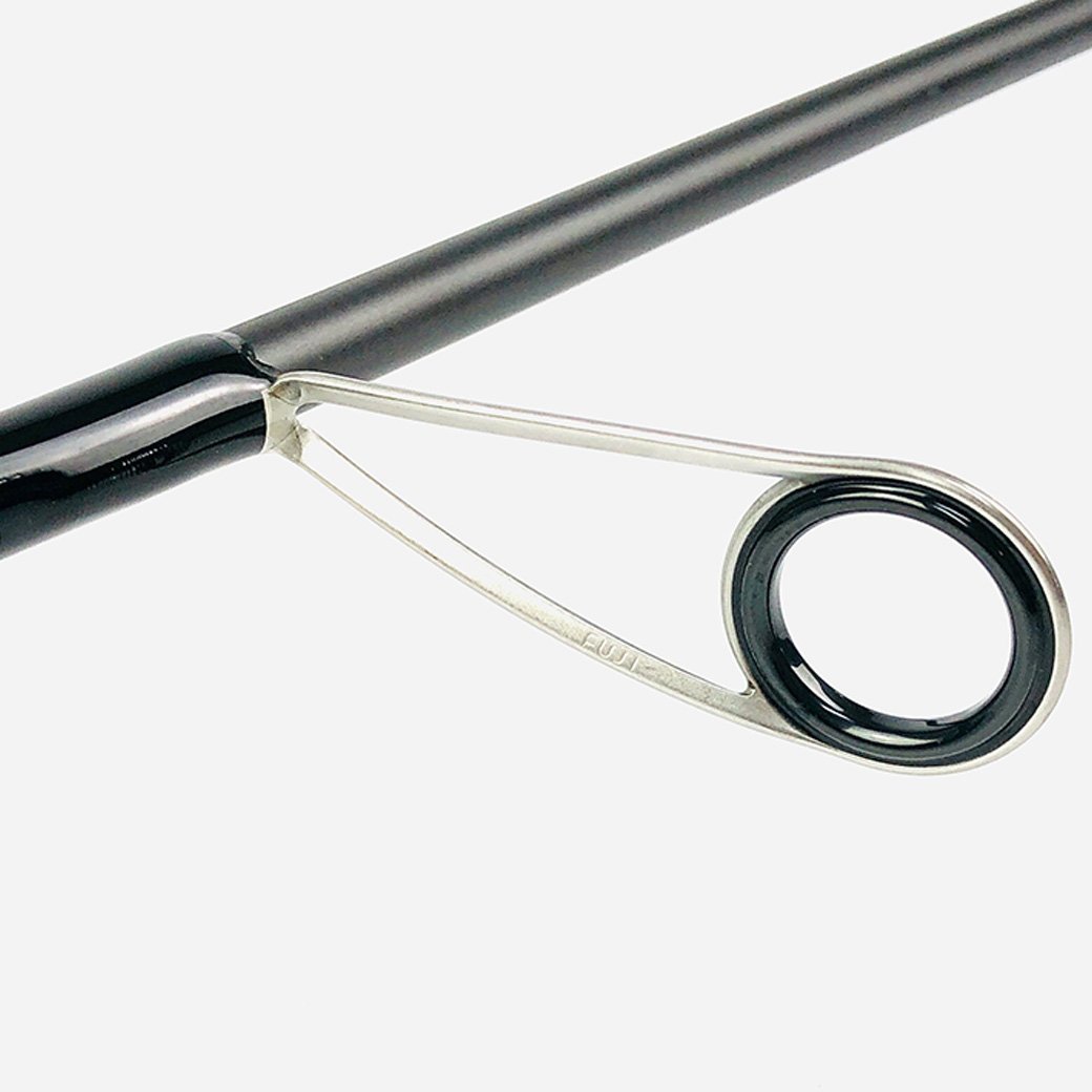 Yahoo!オークション - ディスタイル ブルートレック DBTS-61L スピニン...