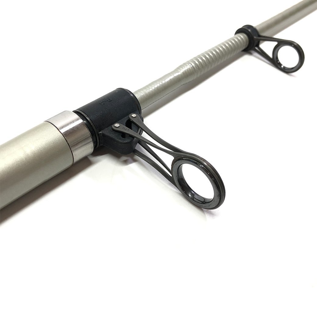 Yahoo!オークション - Q シマノ ファインセラミックス 405 dx-t スピニ...