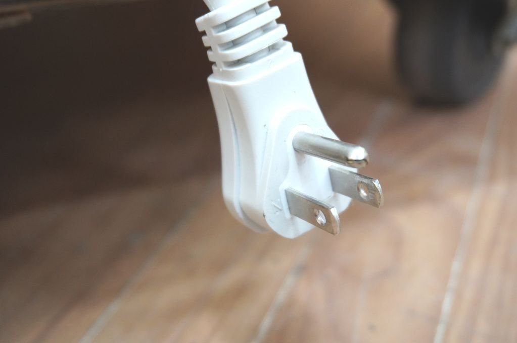 Yahoo!オークション - C091-3 日本ヒーター スチームマスター MJ45SA 5...