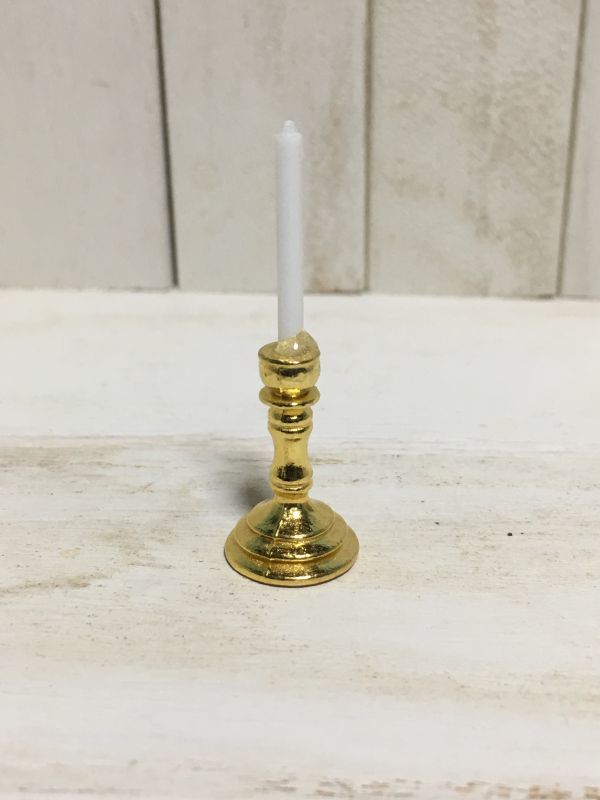 Yahoo!オークション - z156-2 欧風室内インテリアに ドールハウス 用 ...