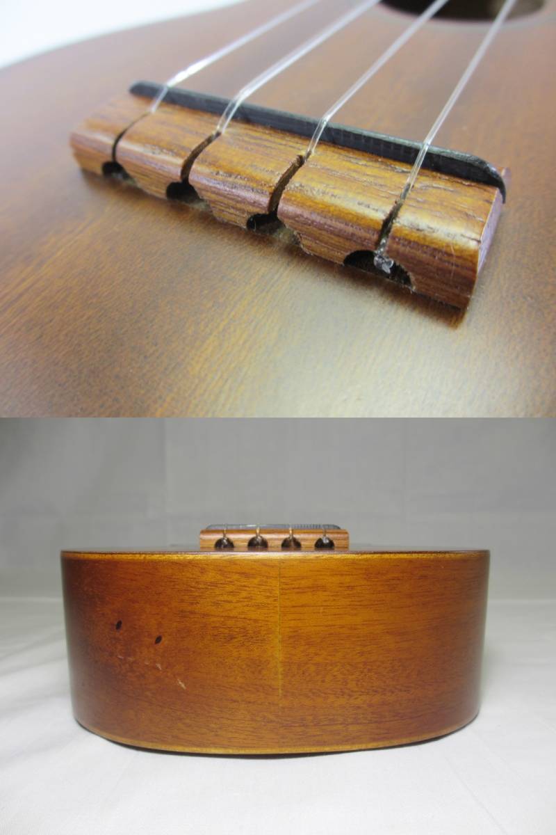 Yahoo!オークション - H42 ハワイ USA 美品 Musical House ミュージカ...