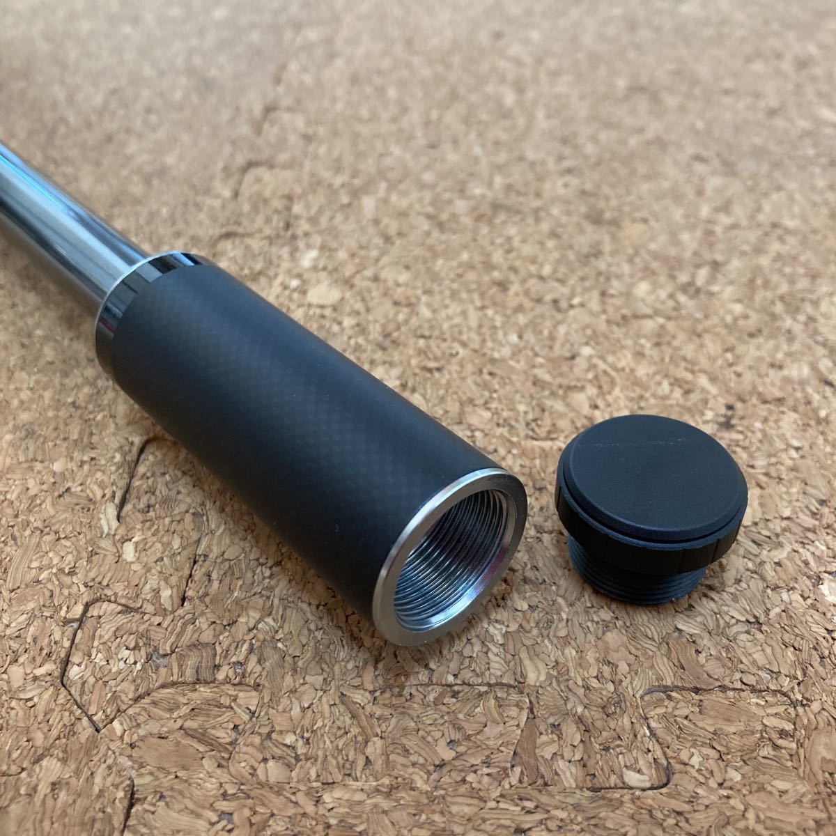 Yahoo!オークション - シマノ 22セイハコウAX 160 美品 チヌ クロダイ ...