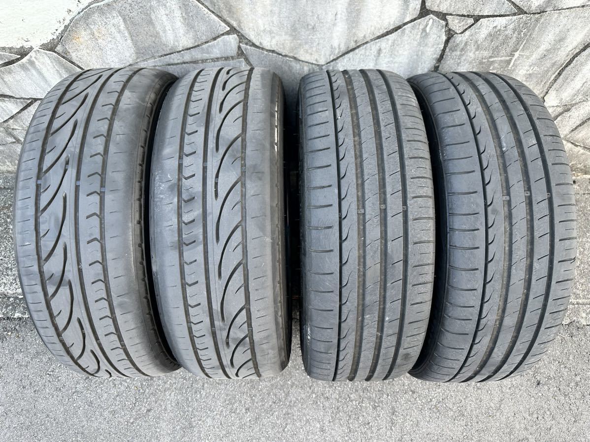 Yahoo!オークション - トヨタ 純正 NHP10 アクア G's Gs ジーズ 17イン...