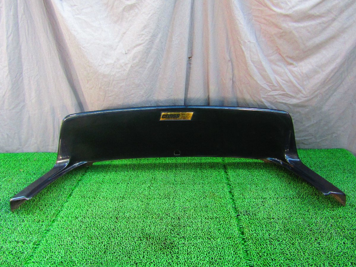 Yahoo!オークション - スズキ アルトワークス HA11 HA21 純正 CROSS リ...