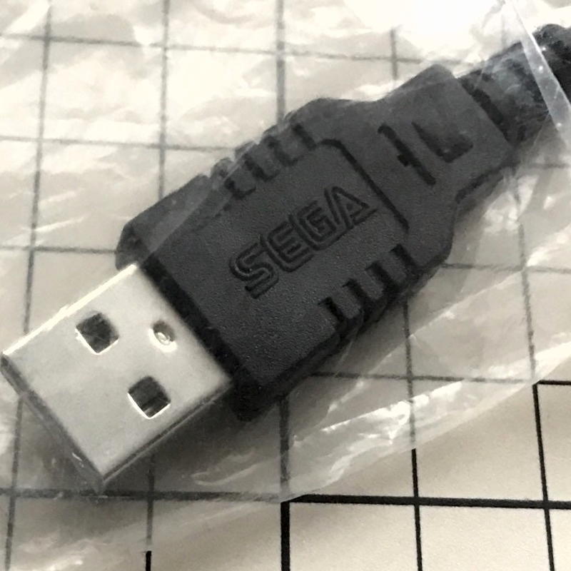 Yahoo!オークション - 【 未使用 】SEGA セガ メガドライブミニ / ファ...