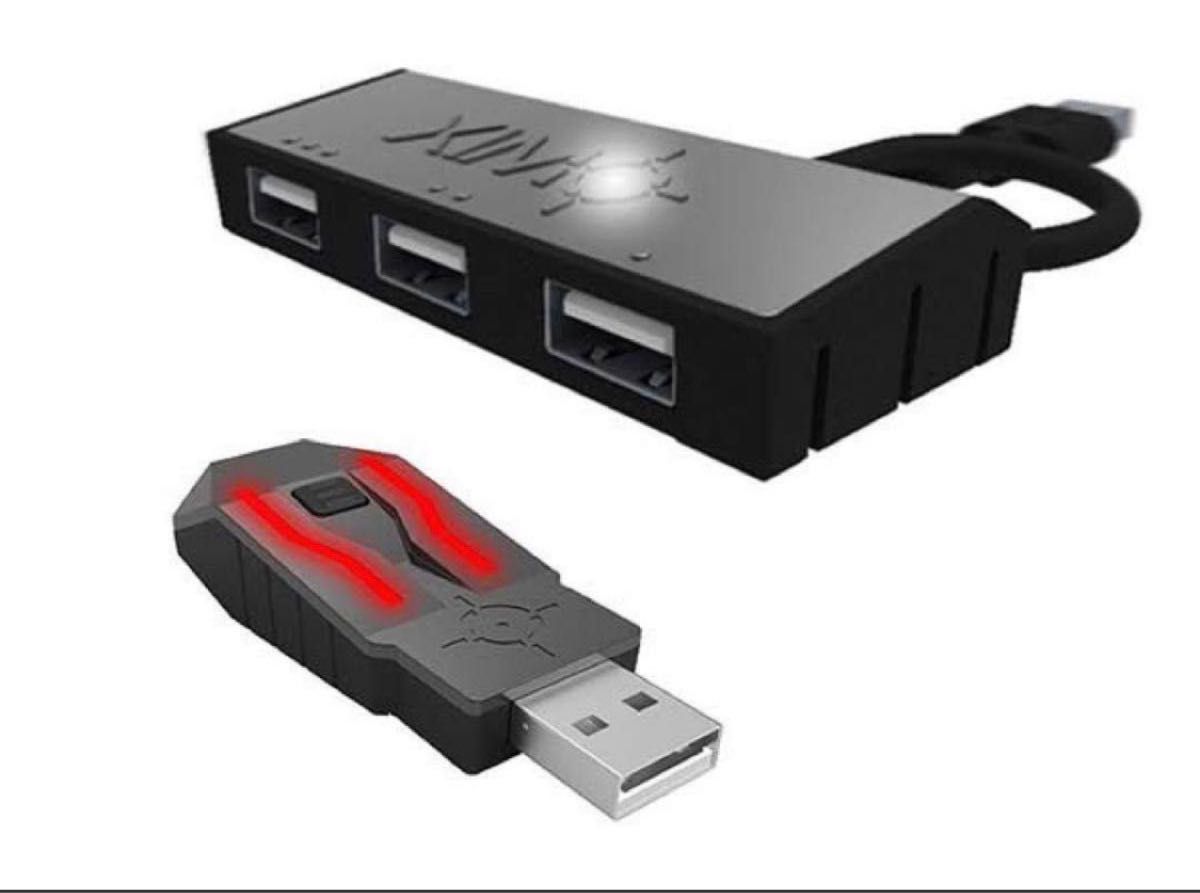 変換アダプタ コンバーター XimApex Xim Apex 本体とHDU|Yahoo 変換アダプタ コンバーター XimApex Xim Apex 本体とHDU|Yahoo