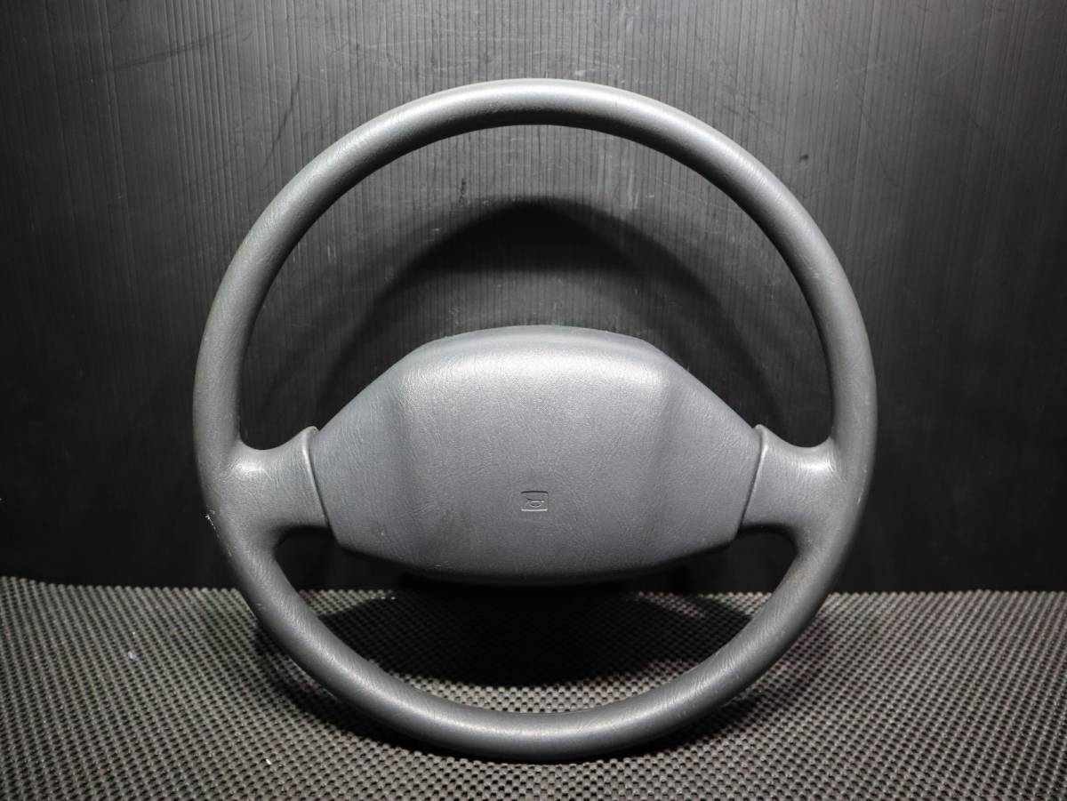 Yahoo!オークション - 迅速発送 管理C61 キャリー キャリィ DA63T ス...