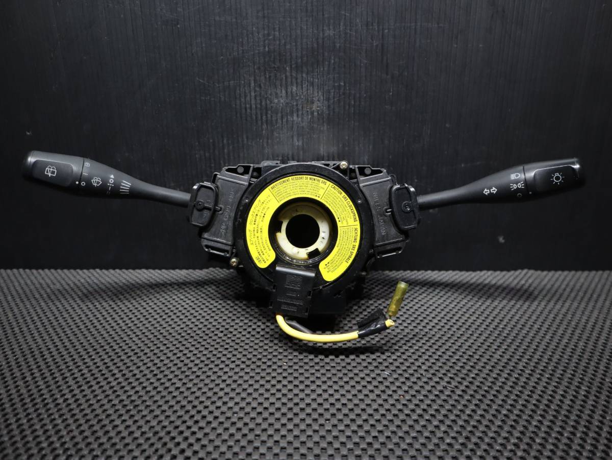 Yahoo!オークション - 【作動保証】 管理A80 ミニカ トッポ BJ H42A H4...