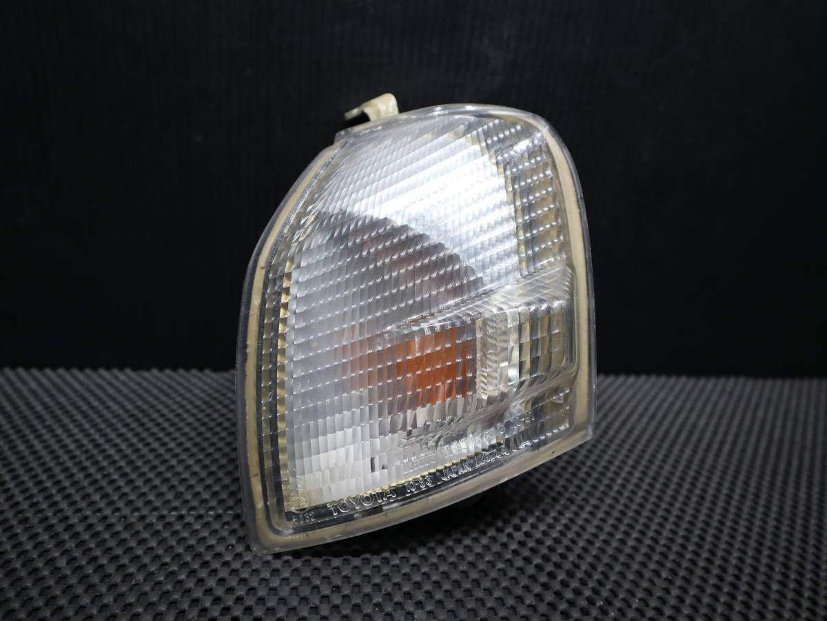 Yahoo!オークション - 迅速発送 KOITO 10-91 管理C17 EP91 EP95 スター...