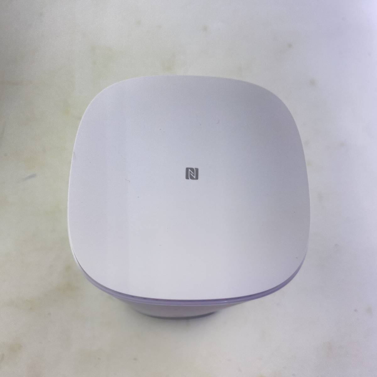 Yahoo!オークション - Speed Wi-Fi HOME 5G L13 高速ホームルーター ZT...