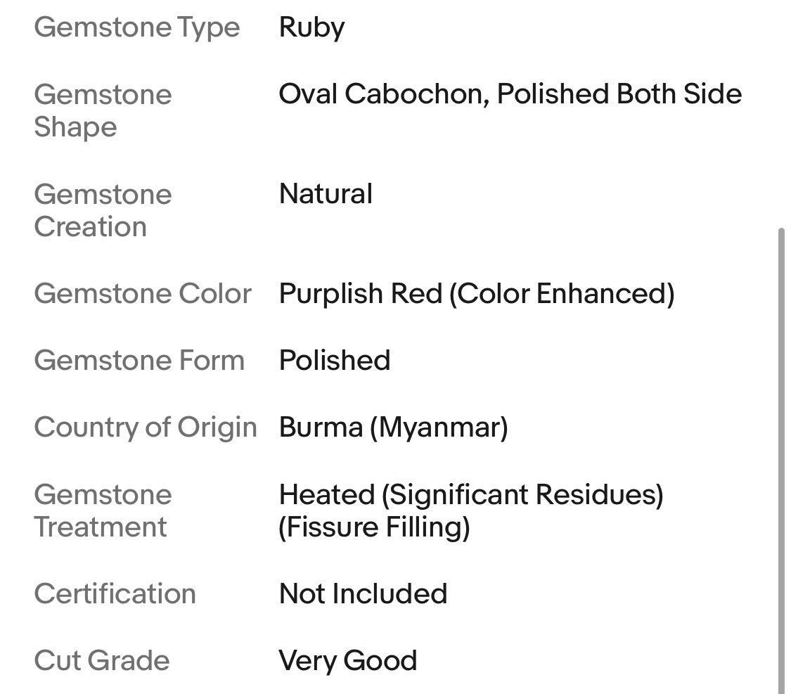Yahoo!オークション - 100円オークション パープリッシュ レッド ...