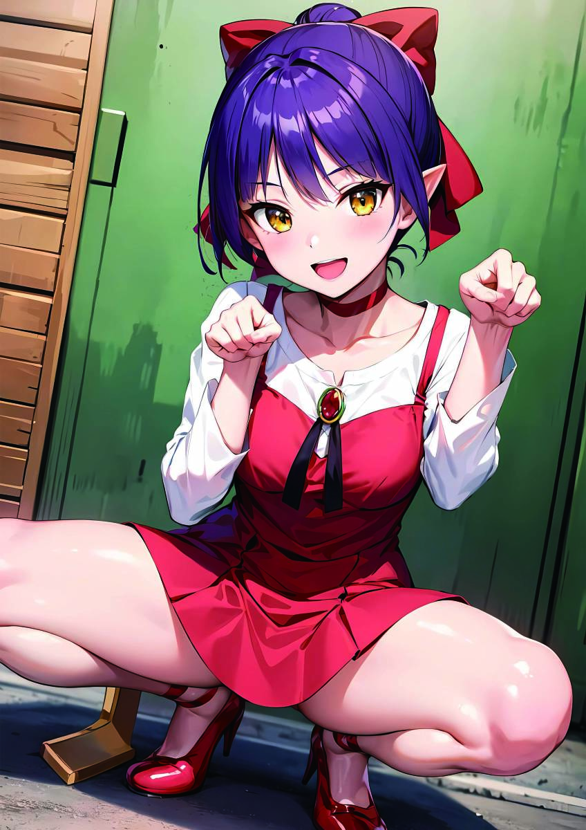 ポスター A4サイズ アニメ 同人 高品質 美少女 巨乳 イラストアートポスター 猫娘 Gegege no kitaro K56(その他)｜売買されたオークション情報、yahooの商品情報を ...