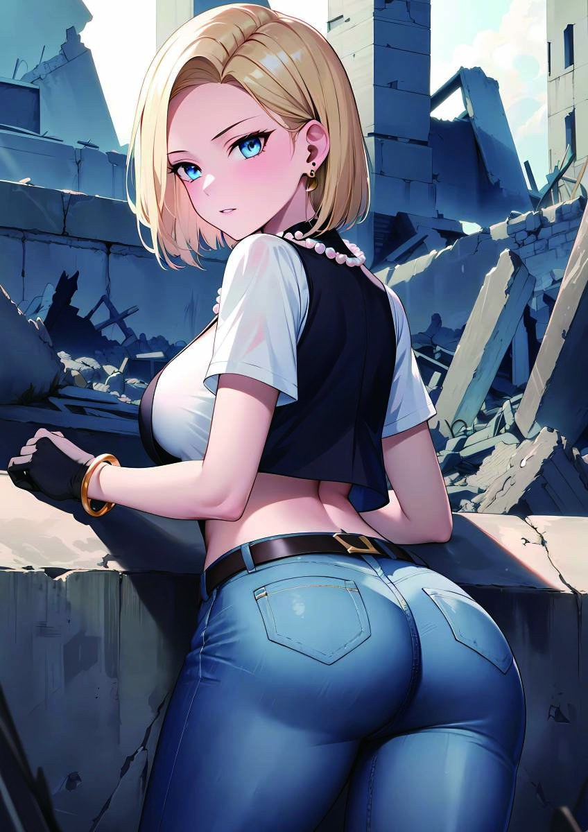 Yahoo!オークション - ポスター A4サイズ アニメ 同人 高品質 美少女 ...