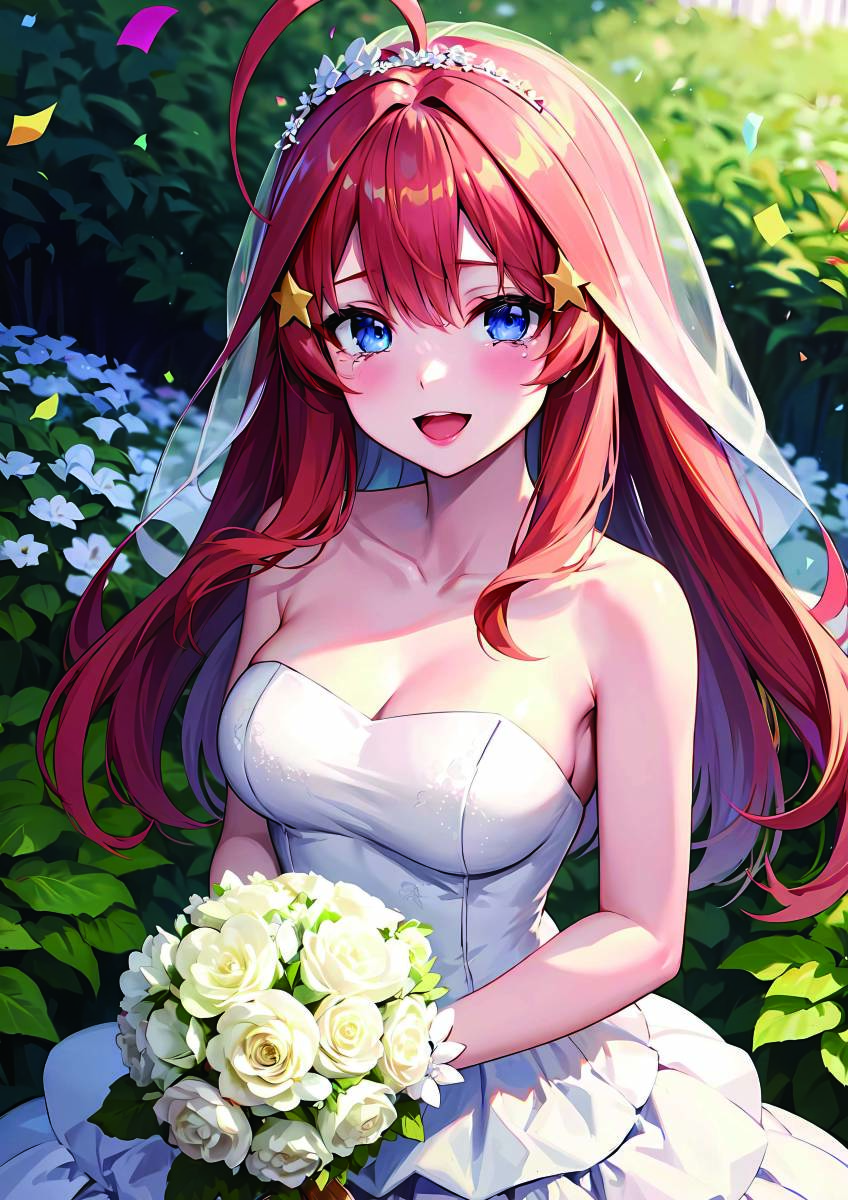 Yahoo!オークション - ポスター A4サイズ アニメ 同人 高品質 美少女 ...