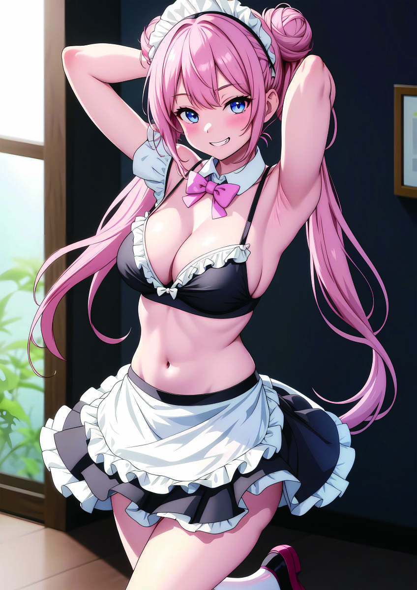 Yahoo!オークション - ポスター A4サイズ アニメ 同人 高品質 美少女 ...