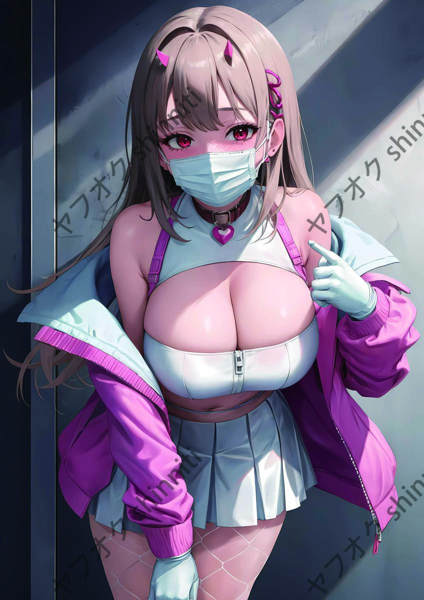 Yahoo!オークション - ポスター A4サイズ 高品質 バイパー 026-105