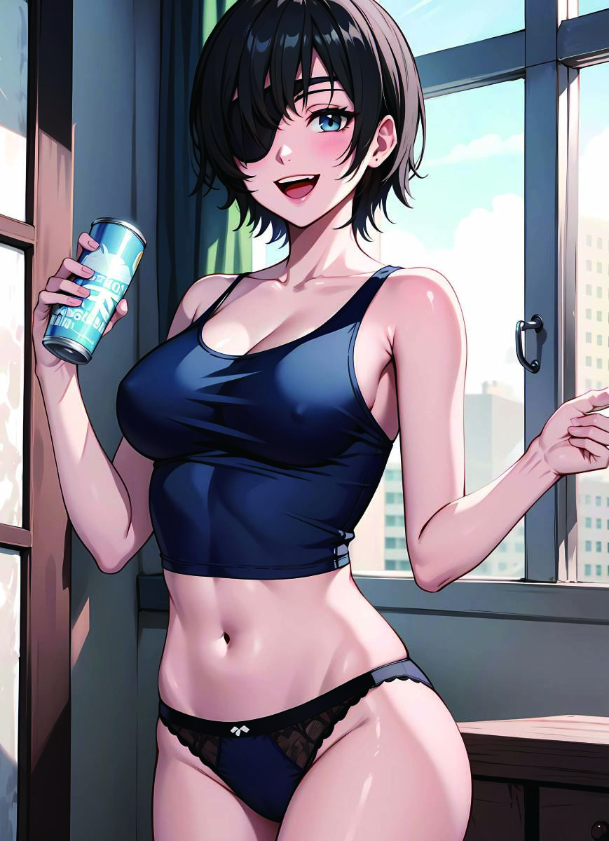 Yahoo!オークション - ポスター A4サイズ アニメ 同人 高品質 美少女 ...