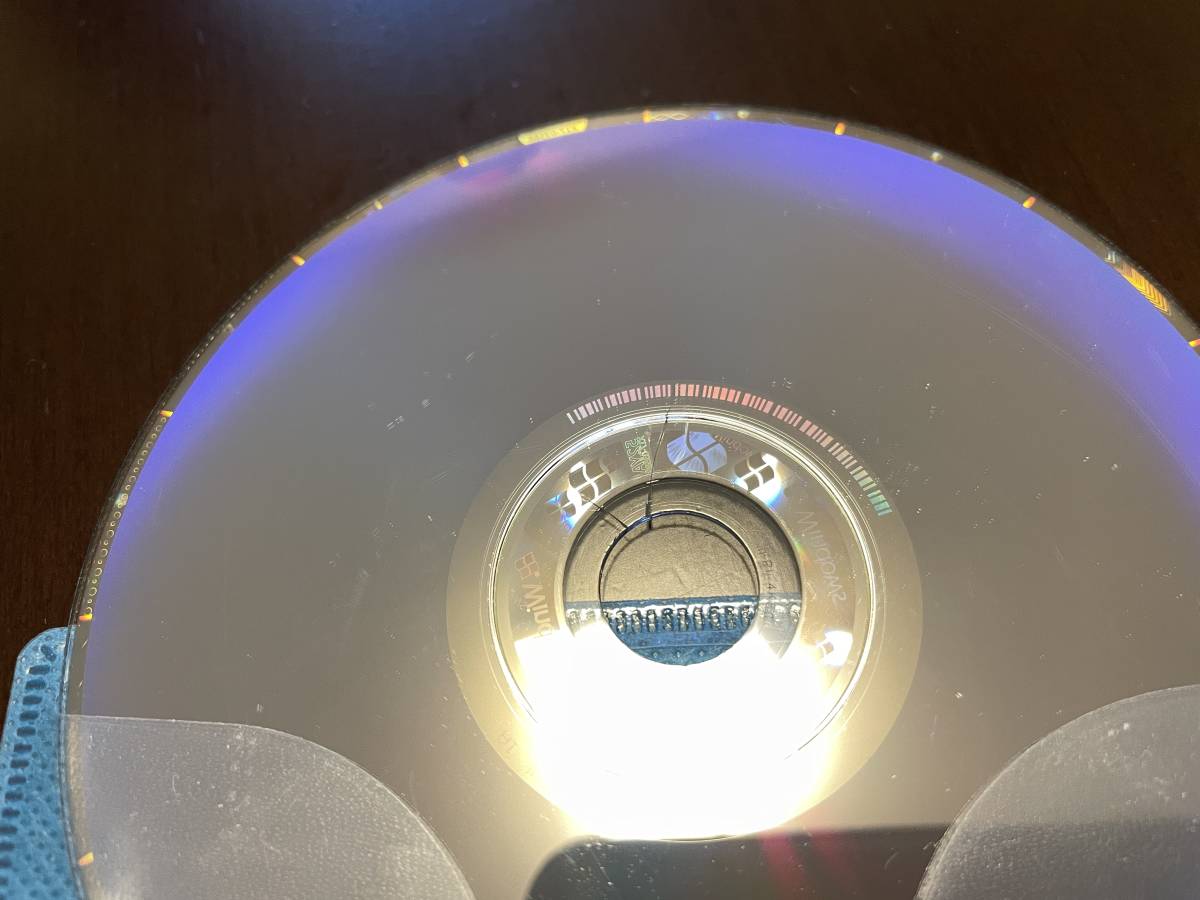 Yahoo!オークション - Windows 7 Home Premium 32bit 64bit DVD2枚 製...