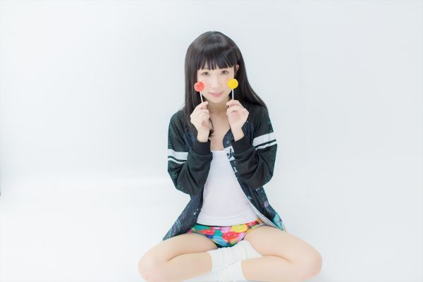 代購代標第一品牌－樂淘letao－コスプレROM写真集「ボクパvol.2」遊ボクサーパンツ女子ランジェリー巨乳パンチラ