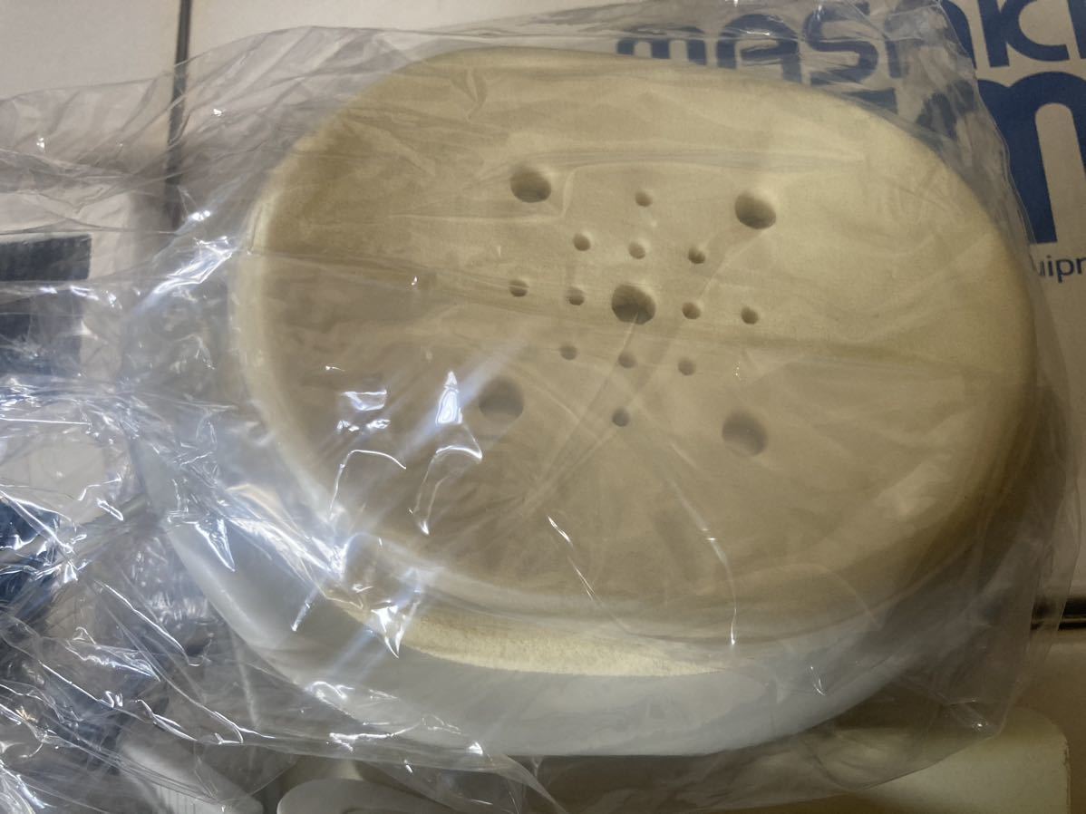 Yahoo!オークション - 政木和三 LFM