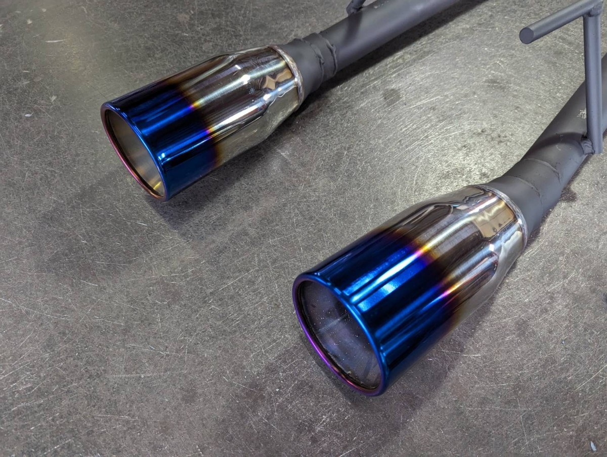 Yahoo!オークション - V36スカイラインセダン オリジナルストレートマ...