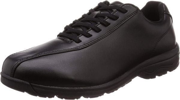 Yahoo!オークション - 新品 [ミズノ] ウォーキングシューズ LD40 SL 26...