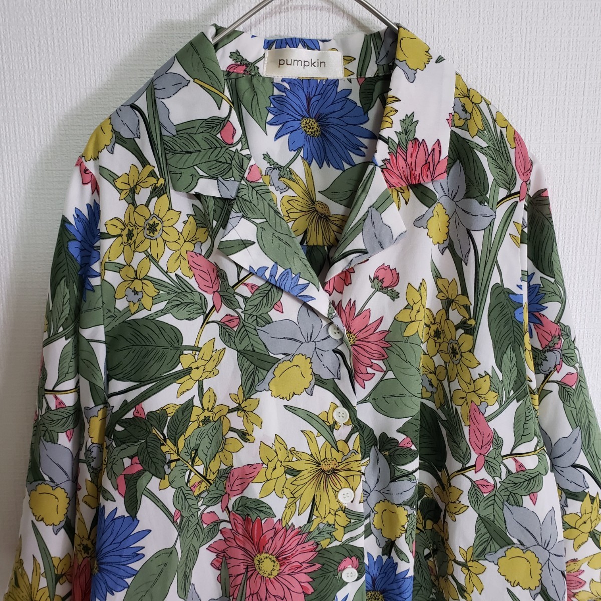 Yahoo!オークション - Y10 100円スタート お洒落 古着 可愛い まとめて...