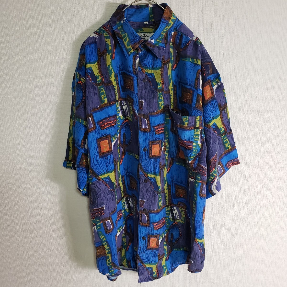 Yahoo!オークション - Y10 100円スタート お洒落 古着 可愛い まとめて...