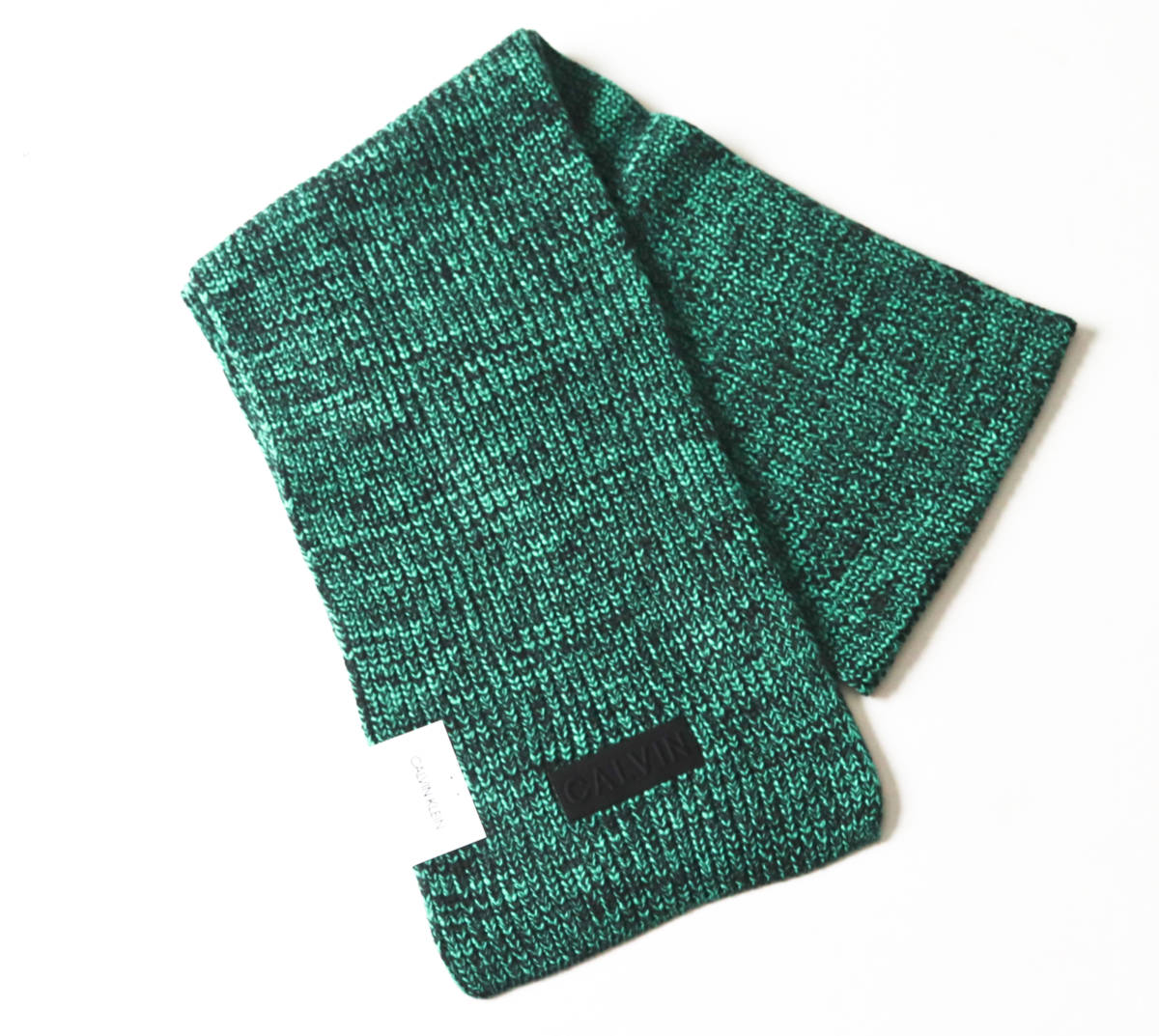 Yahoo!オークション - 《Calvin Klein カルバンクライン》新品 3Dロゴ ...