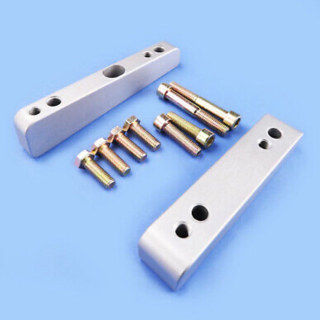 Yahoo!オークション - 07y～19y キャデラック エスカレード シボレーサ...