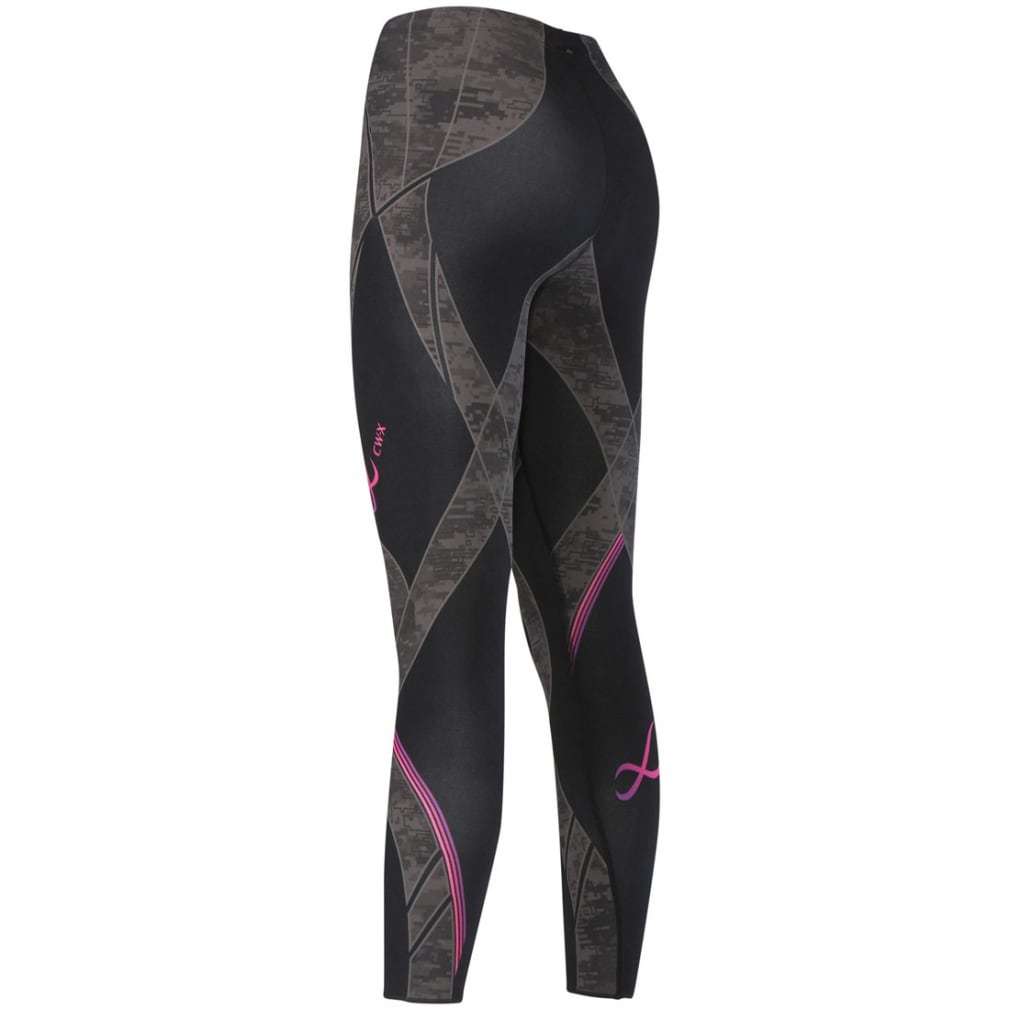 Yahoo!オークション - ワコール・CW-X・HZY359・GY・S・ジェネレーター...